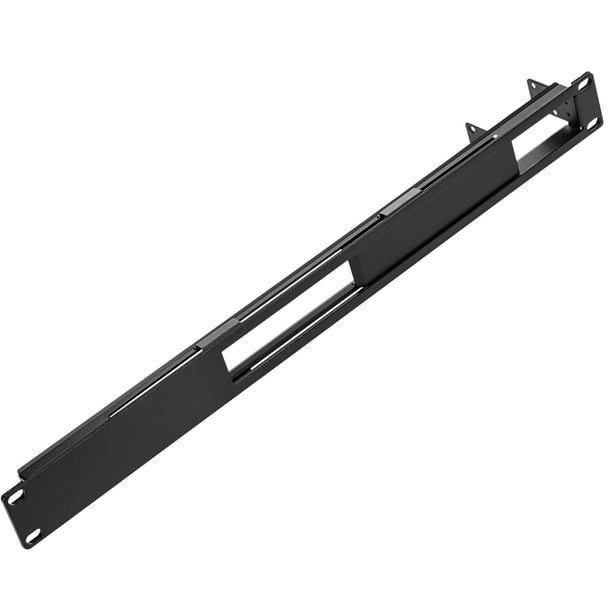 Ubiquiti Rack Mount for Router - Walmart Business Supplies