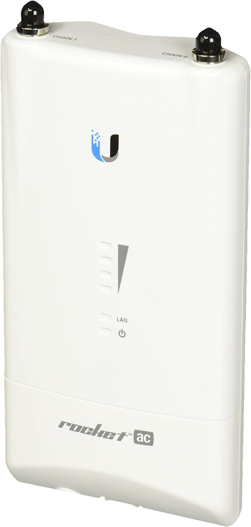 Ubiquiti Rocket AC Wireless Access Point (R5AC-LITE) - Walmart.com