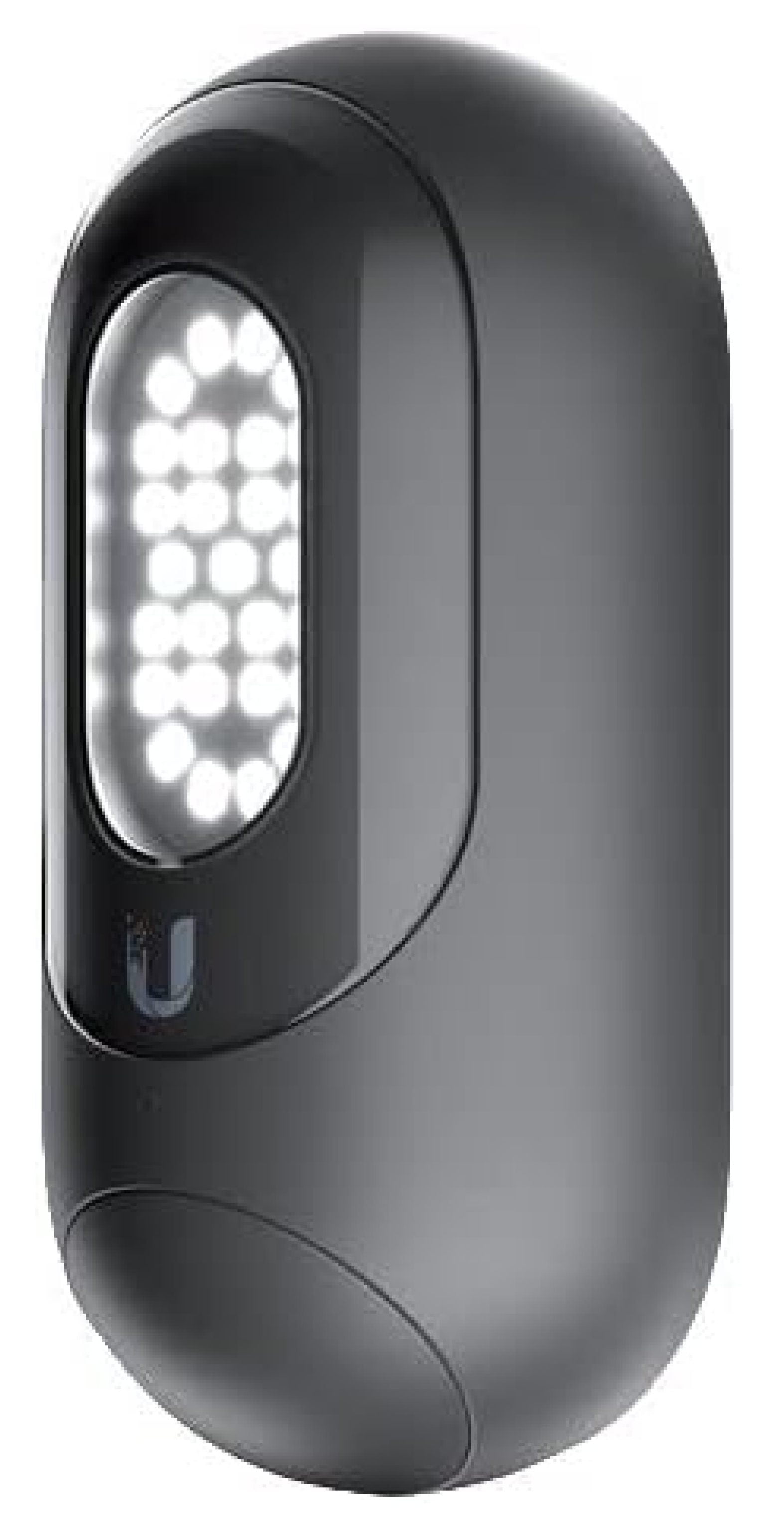 Ubiquiti Smart Flood Light | UniFi -Ready LED Floodlight with Long ...