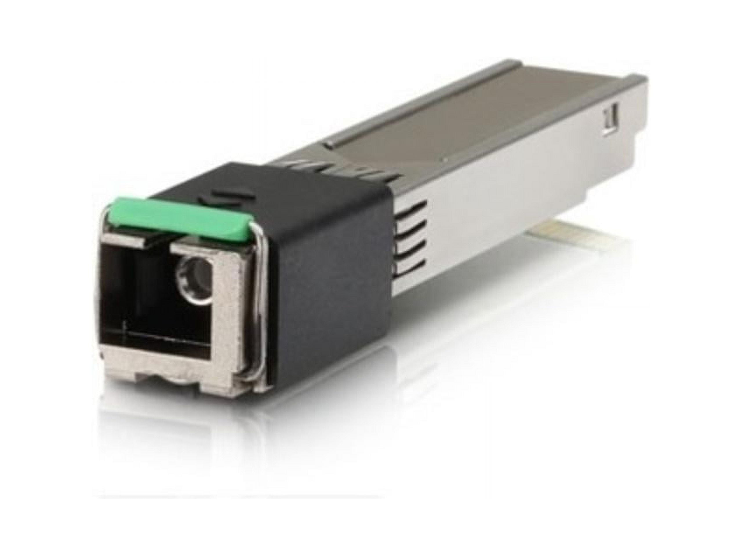 Ubiquiti U Fiber Instant Optical Transceiver UFINSTANT - Walmart.com