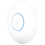 Ubiquiti Networks U6-PRO, Dual-Band WiFi 6 Access Point, 5.3 Gbps, 300 ...