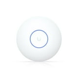 Ubiquiti Networks U7 Lite, Compact Ceiling-Mounted WiFi 7 Access Point ...