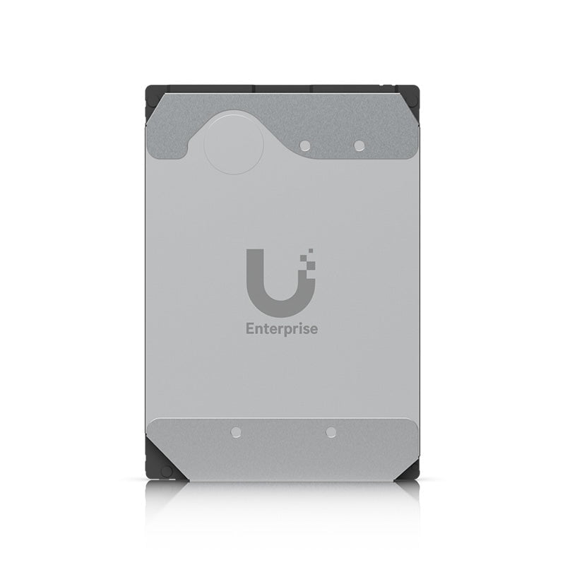 Ubiquiti UACC-HDD-E-16TB - Walmart.com