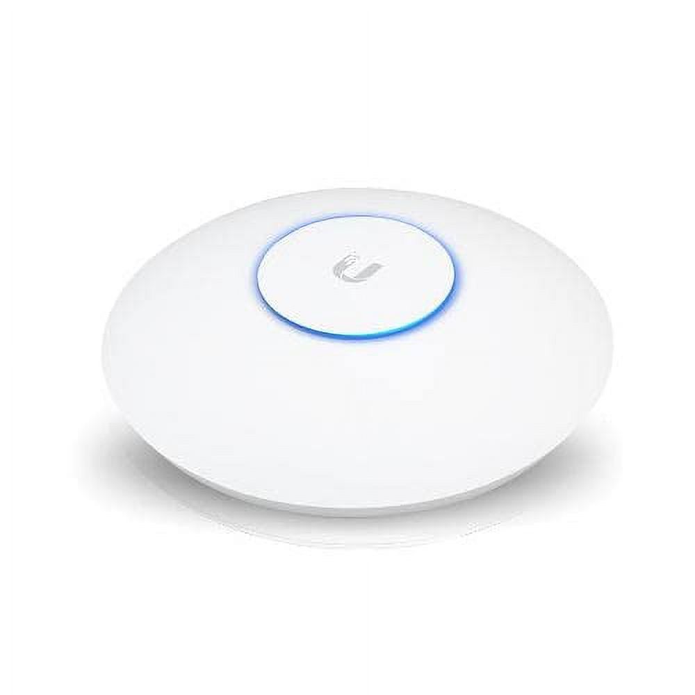 Ubiquiti UAP-AC-HD-5 Unifi Access Point (5-Pack) - Walmart.com