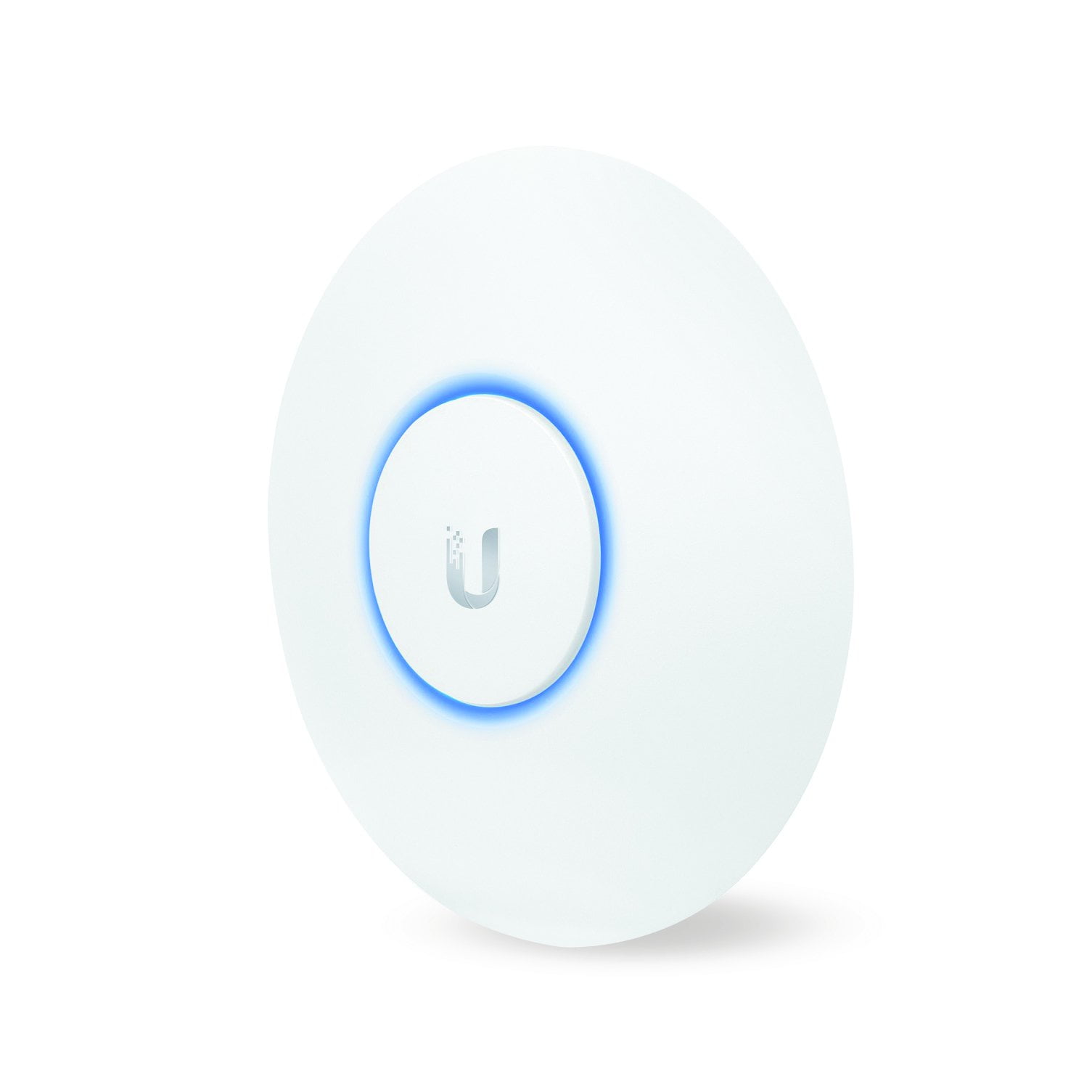 Ubiquiti UAP-AC-LITE UniFi AP AC LITE 802.11ac Gigabit Dual-Radio PoE ...