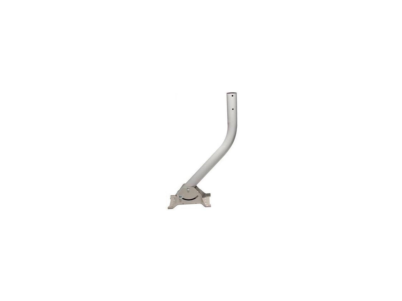 Ubiquiti Mounting Bracket for Antenna - Walmart.com