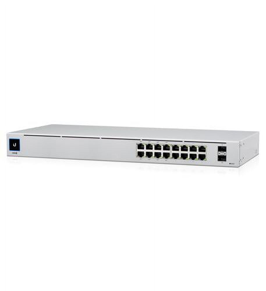 Ubiquiti UBI-USW-16-POE UBIQUITI SWITCH GEN2, 16 Philippines | Ubuy