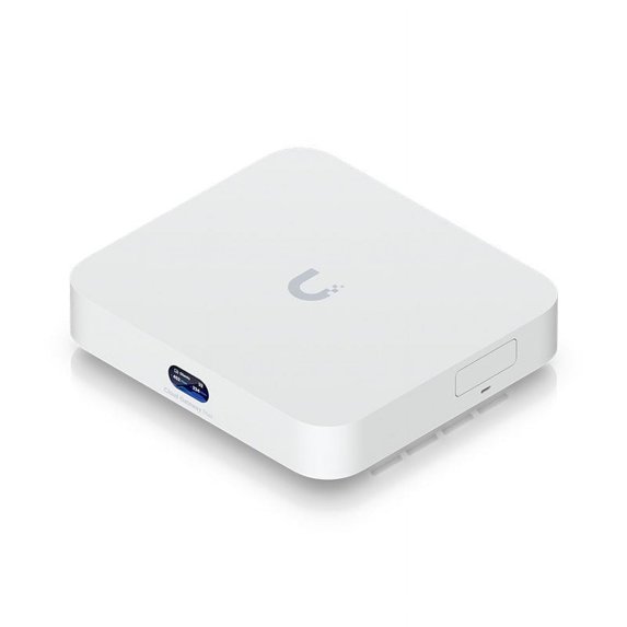 Ubiquiti UCG-MAX-1TB - Walmart.com