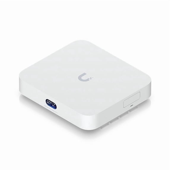 Ubiquiti Cloud Gateway Max 512GB (UCG-Max) - Walmart.com