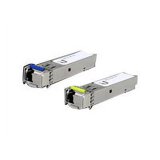 Ubiquiti UF-SM-1G-S-20 SFP Single-Mode Fiber Module (20-Pack) - Walmart.com