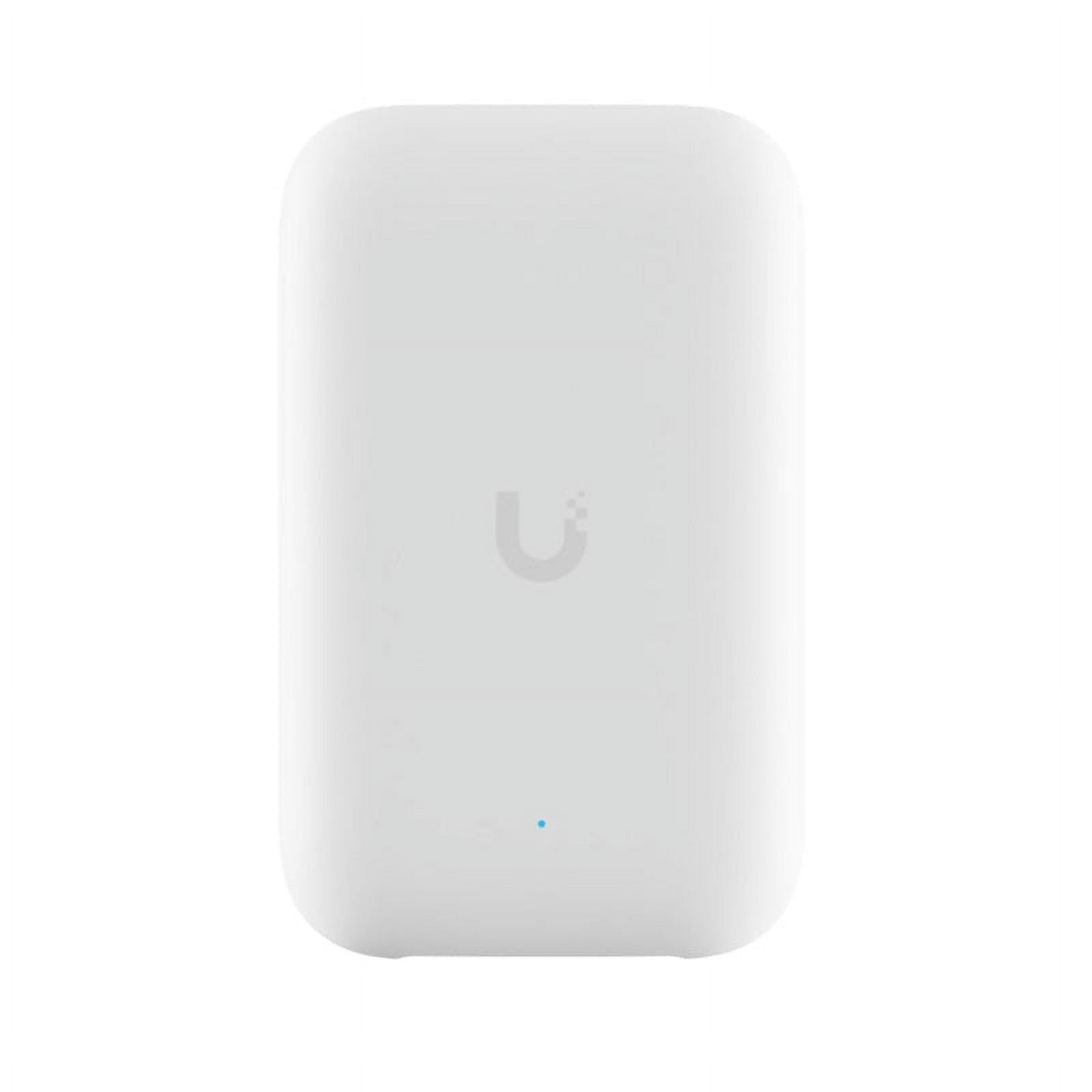 Ubiquiti UK-ULTRA - Walmart.com