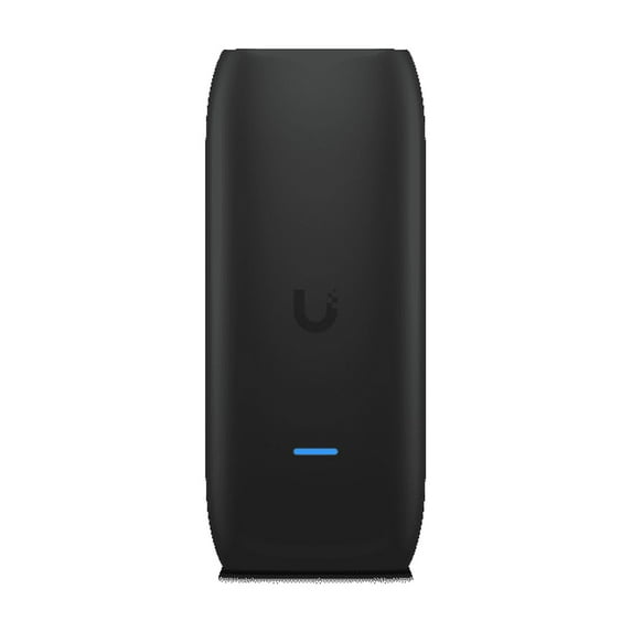 Ubiquiti AI Port - Walmart.com