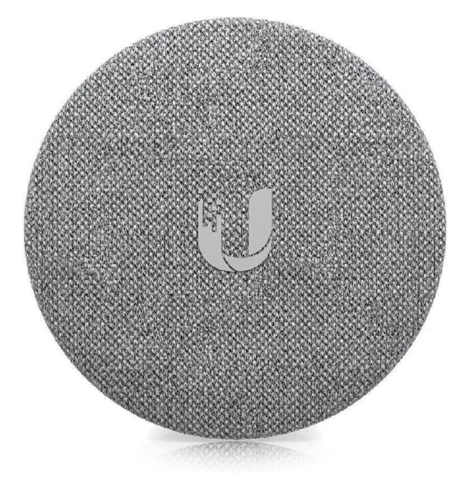 Ubiquiti UP-CHIME-US Wrls Plug And Play Notifcation Perp Alarm Speaker ...
