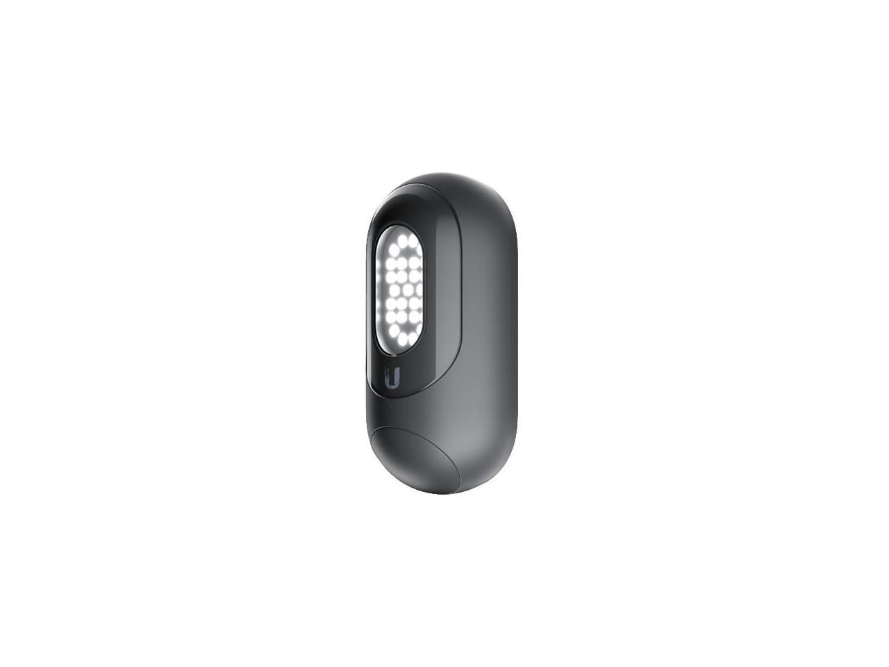 Ubiquiti Networks Smart Flood Light, UP-FloodLight, Motion-Sensor, 550 ...