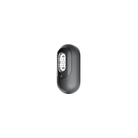 Ubiquiti Networks Smart Flood Light, Motion Sensor, 550 Lumens, IPX5 ...