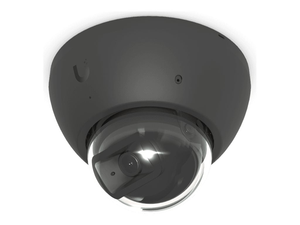 Ubiquiti UniFi AI Dome - Network surveillance camera - dome - outdoor - vandal / weatherproof ...