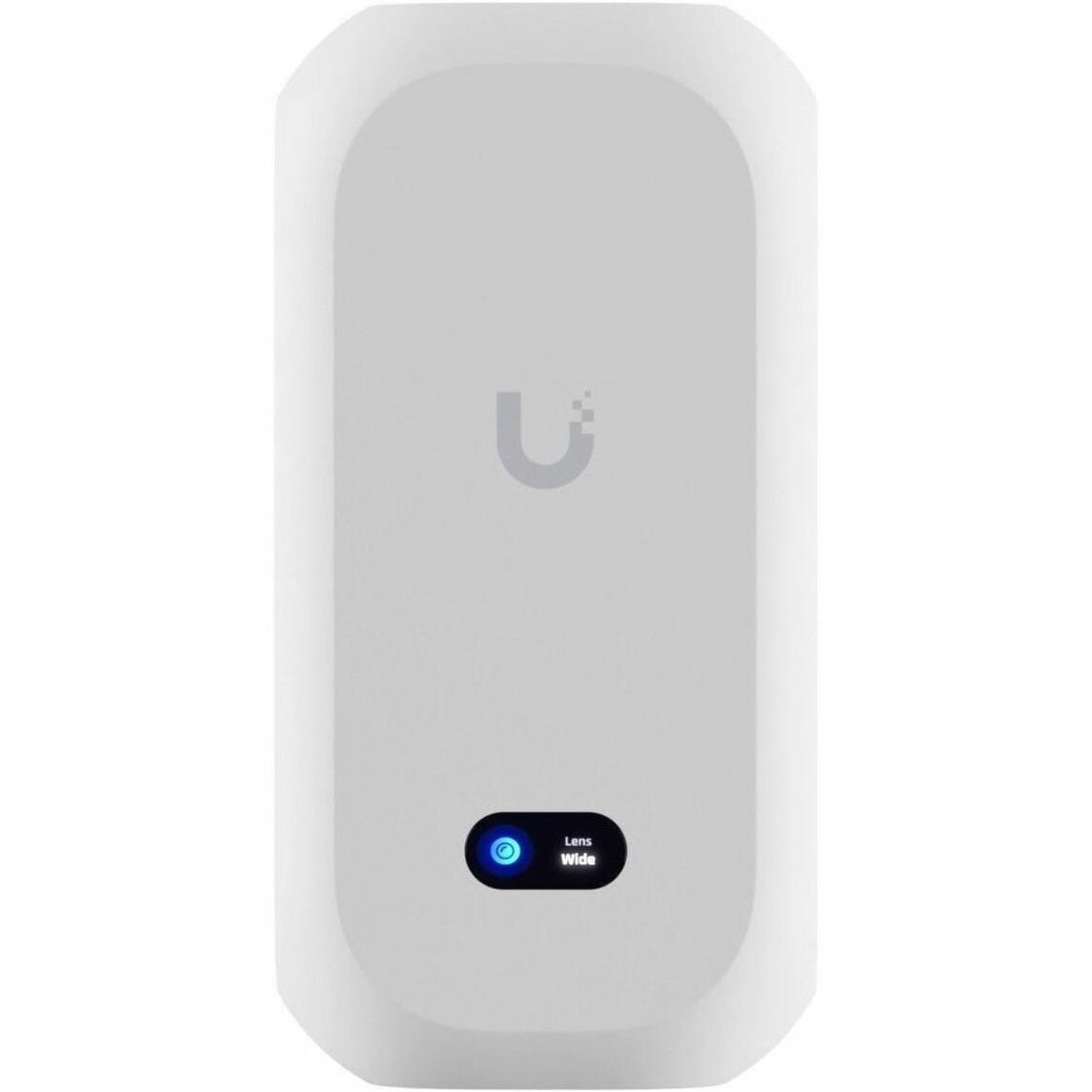 Ubiquiti UVC-AI-Theta-Hub - Walmart.com