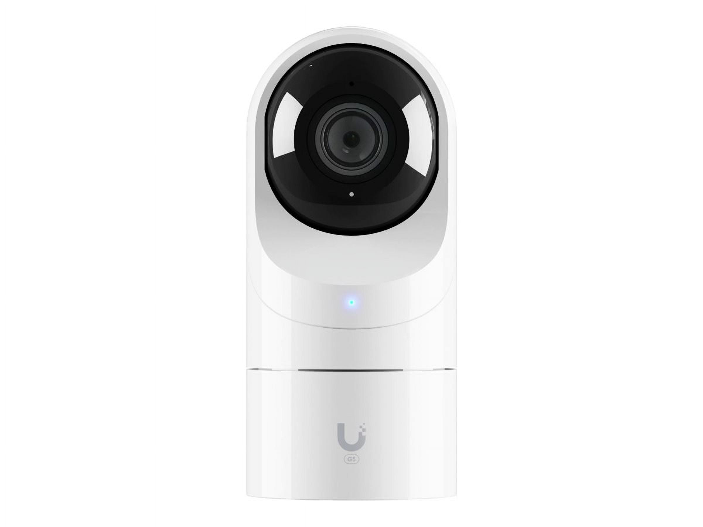 Ubiquiti UniFi G5 Flex - Network surveillance camera - indoor, outdoor ...