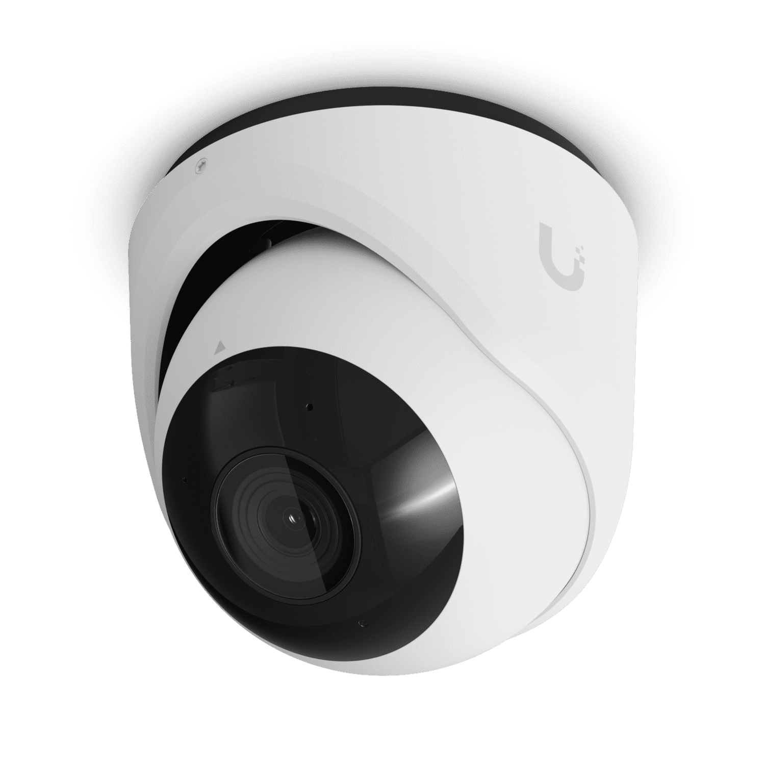 Ubiquiti Networks Home Improvement – Walmart.com Ubiquiti Networks Home Improvement – Walmart.com