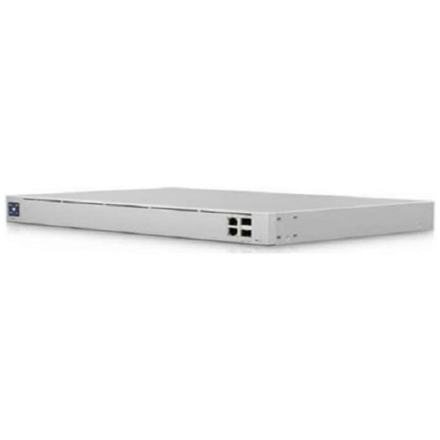 Ubiquiti (UXG-Pro-US) Next-Generation Gateway Pro - Walmart.com