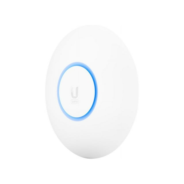 Ubiquiti UniFi 6 Lite - Wireless access point - Wi-Fi 6 - 2.4 GHz, 5 ...