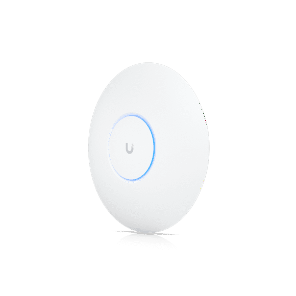 Wireless Access Points in Computer Networking - Walmart.com