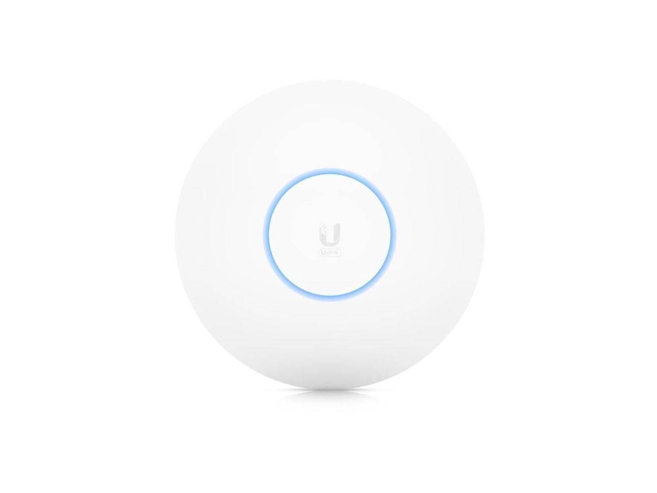 Ubiquiti - UniFi 6,Wireless Long-Range Access Point | US Model | PoE ...