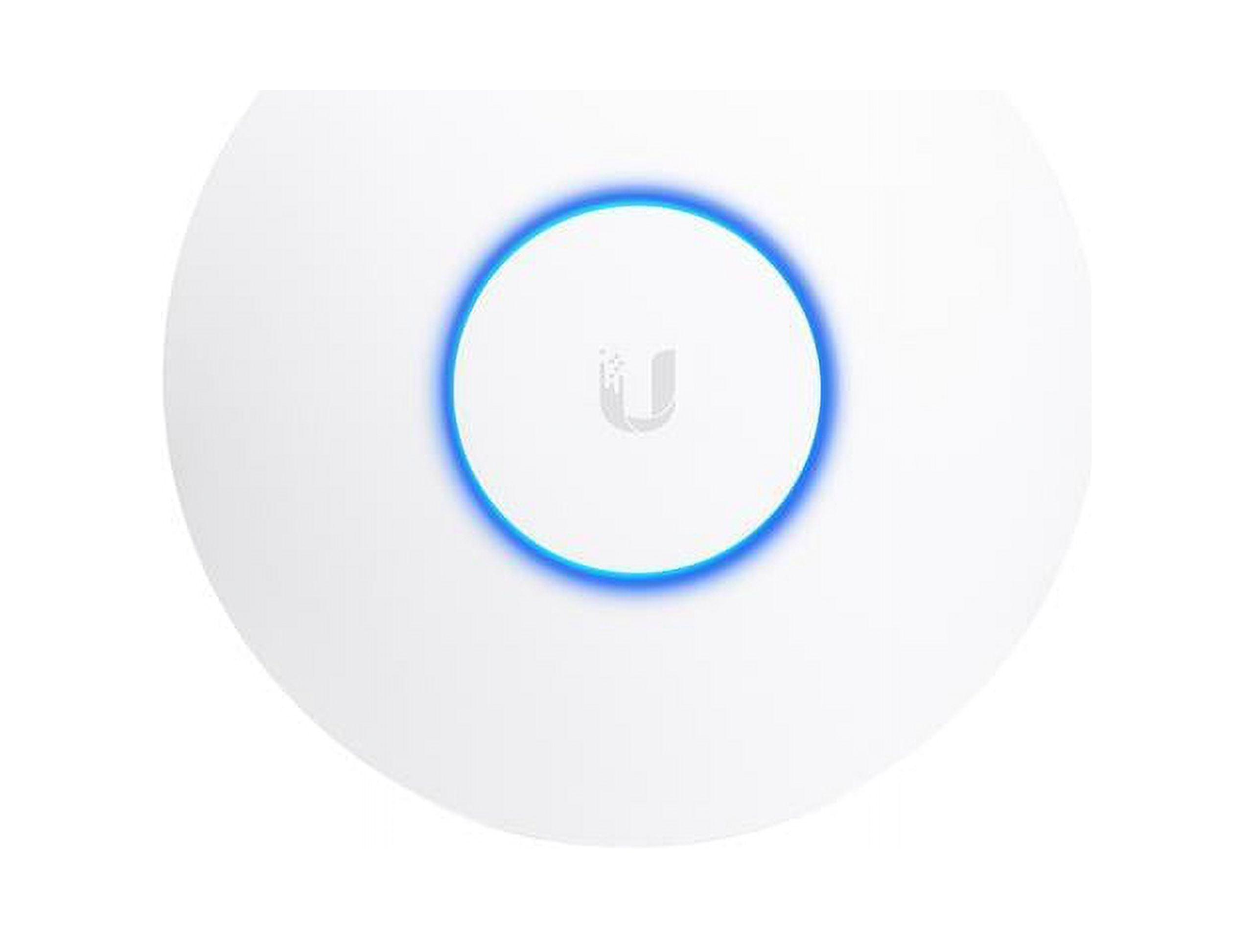 Ubiquiti UniFi AC HD 802.11ac Wave 2 Enterprise Philippines | Ubuy