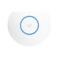 Ubiquiti UniFi AC HD 802.11ac Wave 2 Enterprise Wi-Fi Access Point ...