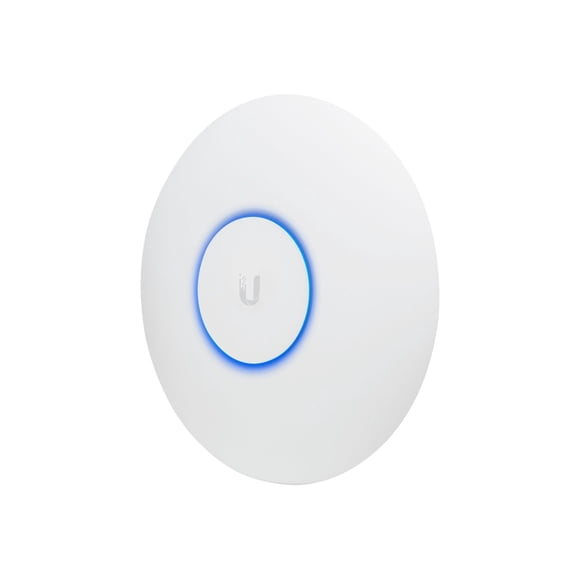 Unify Uap-ac-pro