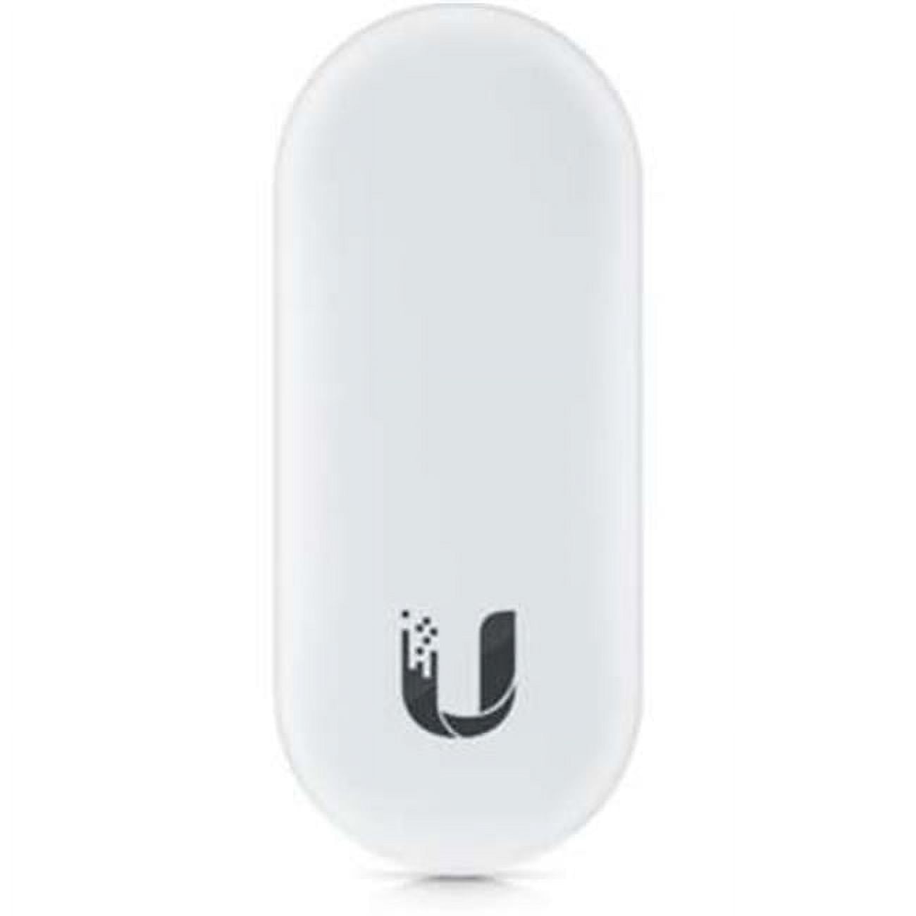 Ubiquiti UniFi Access Reader Lite - Bluetooth/NFC proximity reader ...