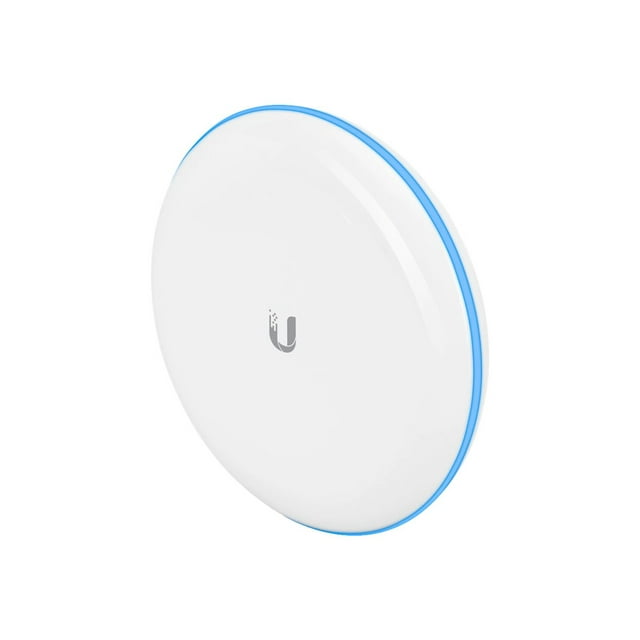 Ubiquiti UniFi Building-to-Building Bridge - wireless bridge (UBB-US ...