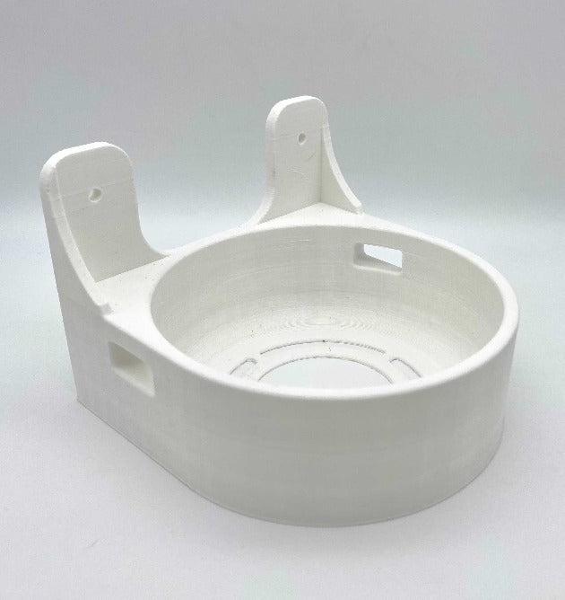 Ubiquiti UniFi Dream Machine Wall Mount - Walmart.com