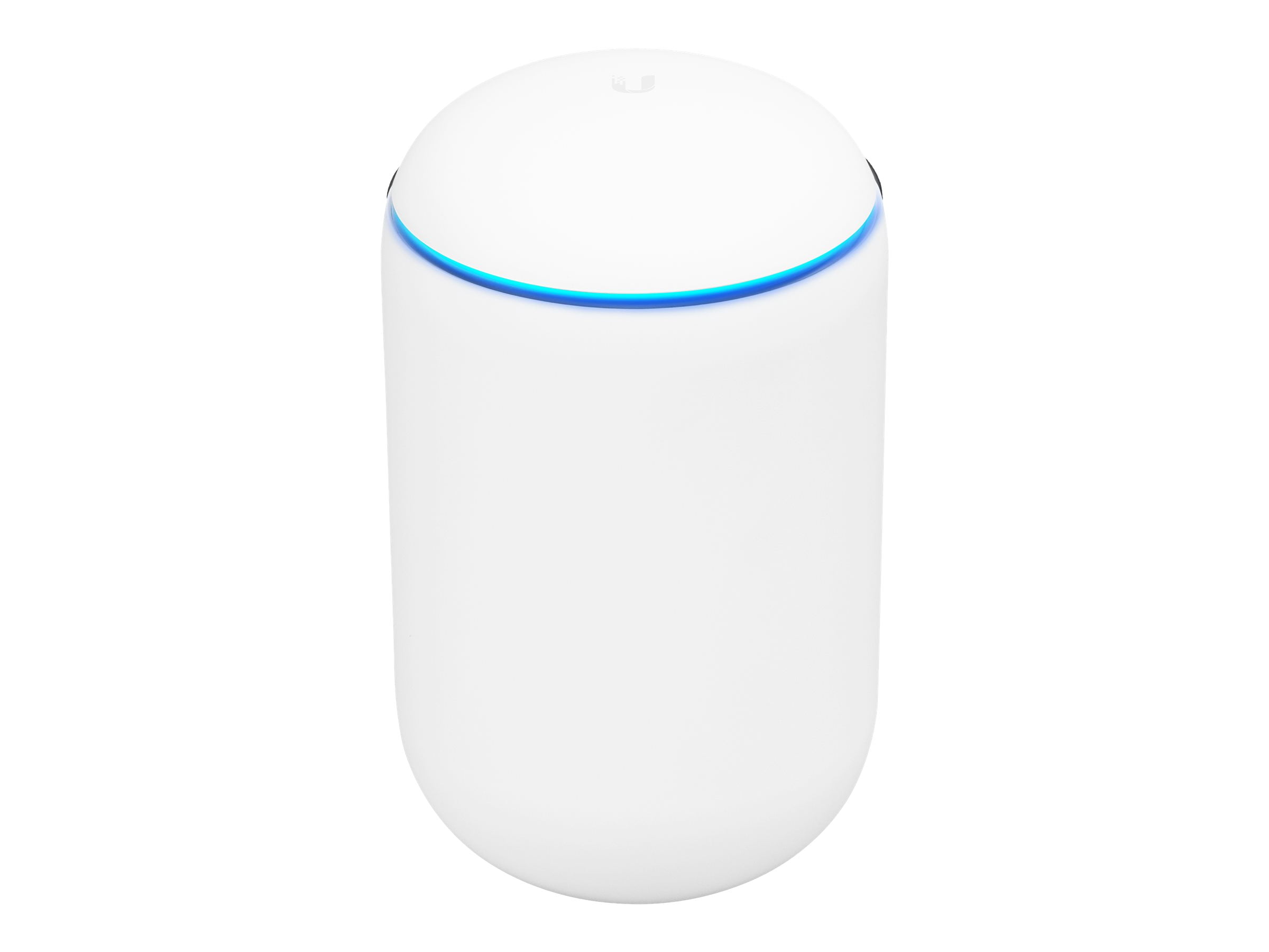 Ubiquiti UniFi Dream Machine - Wireless router 4-port switch - 1GbE ...
