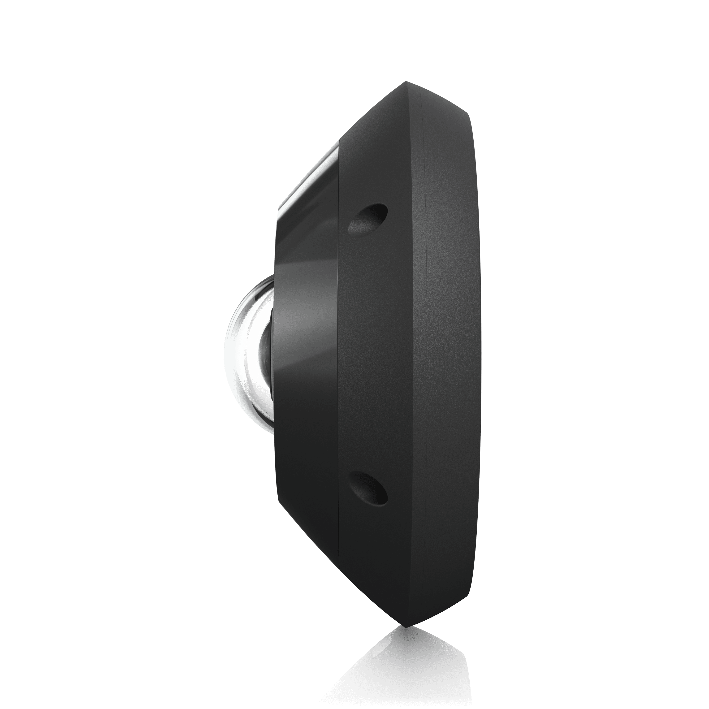 Ubiquiti UniFi G6 Pro 360 Camera - Black (UVC-G6-Pro-360-B) - Walmart.com