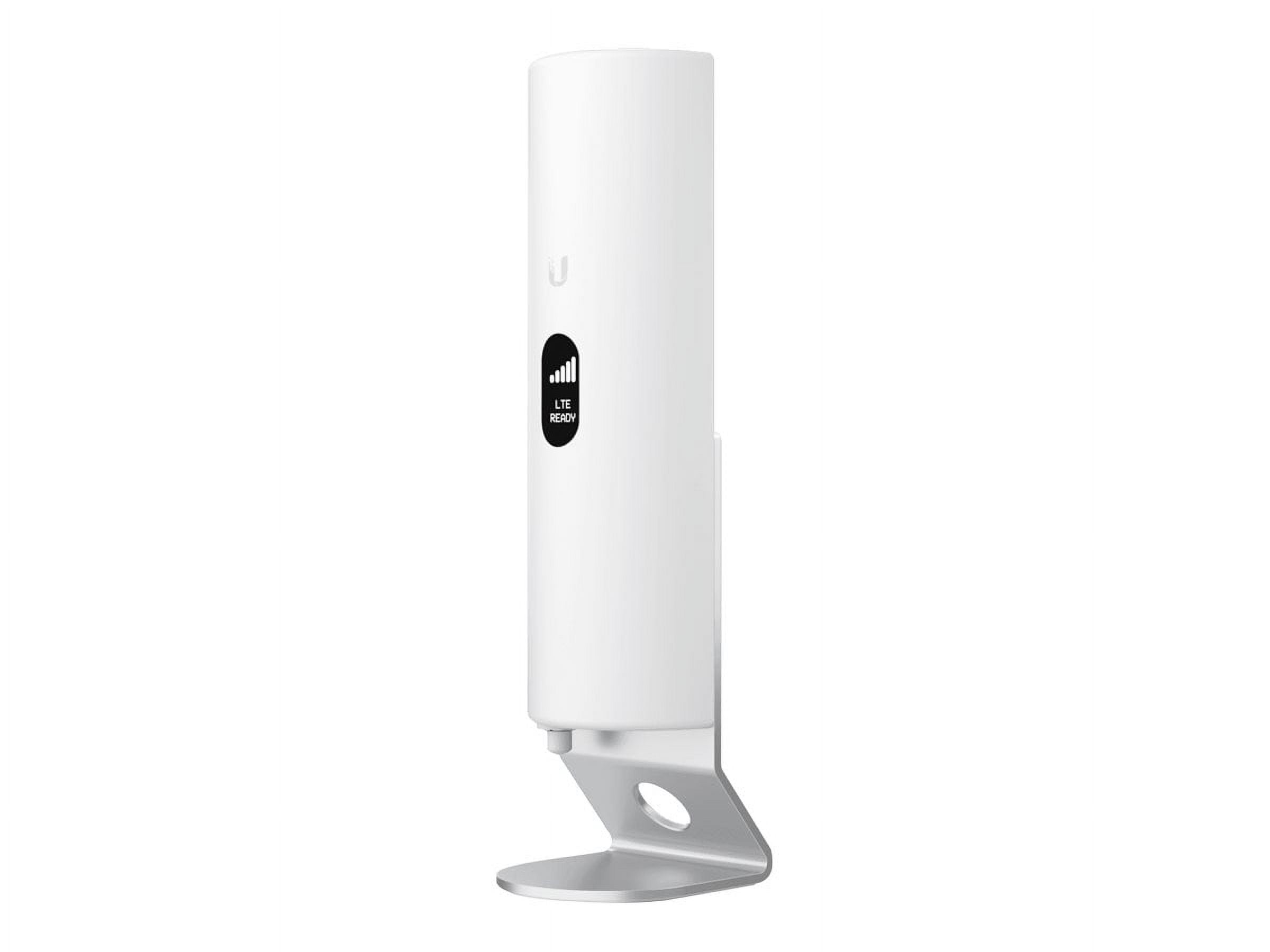 Ubiquiti UniFi LTE Backup Professional - Cellular failover modem - 4G ...