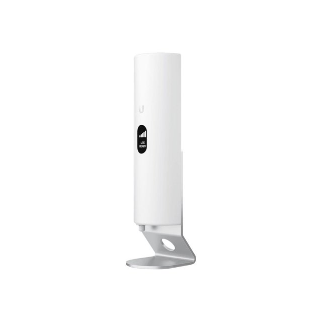 Ubiquiti UniFi LTE Backup Professional - Cellular failover modem - 4G ...