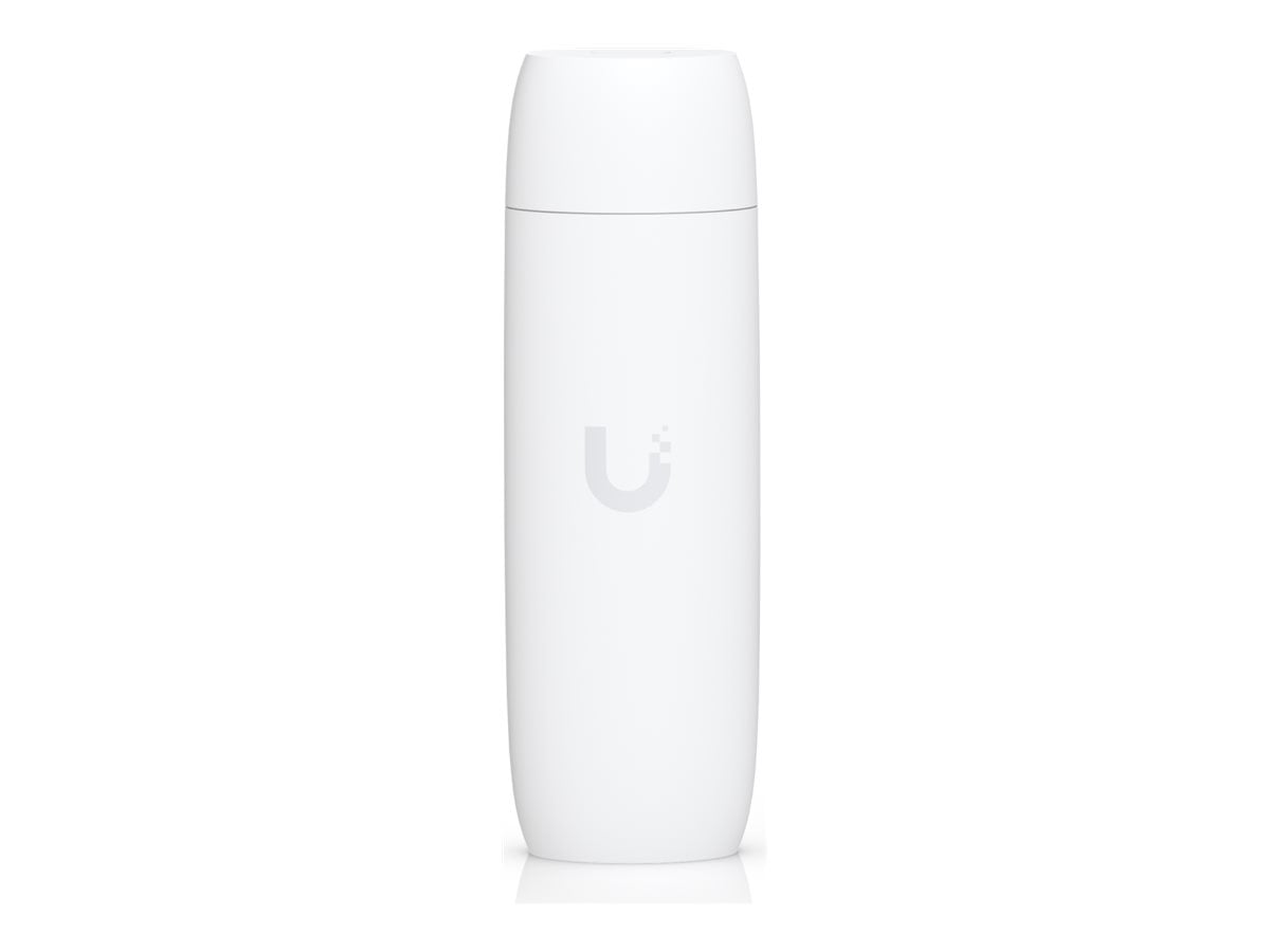 Ubiquiti UniFi - Network media streaming adapter - Gigabit Ethernet ...