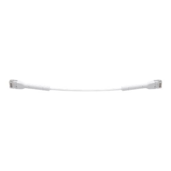 Ubiquiti Patch Cable - Walmart.com