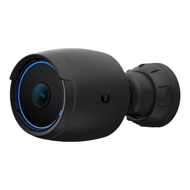 Ubiquiti UniFi Protect AI Bullet - Network surveillance camera - bullet ...