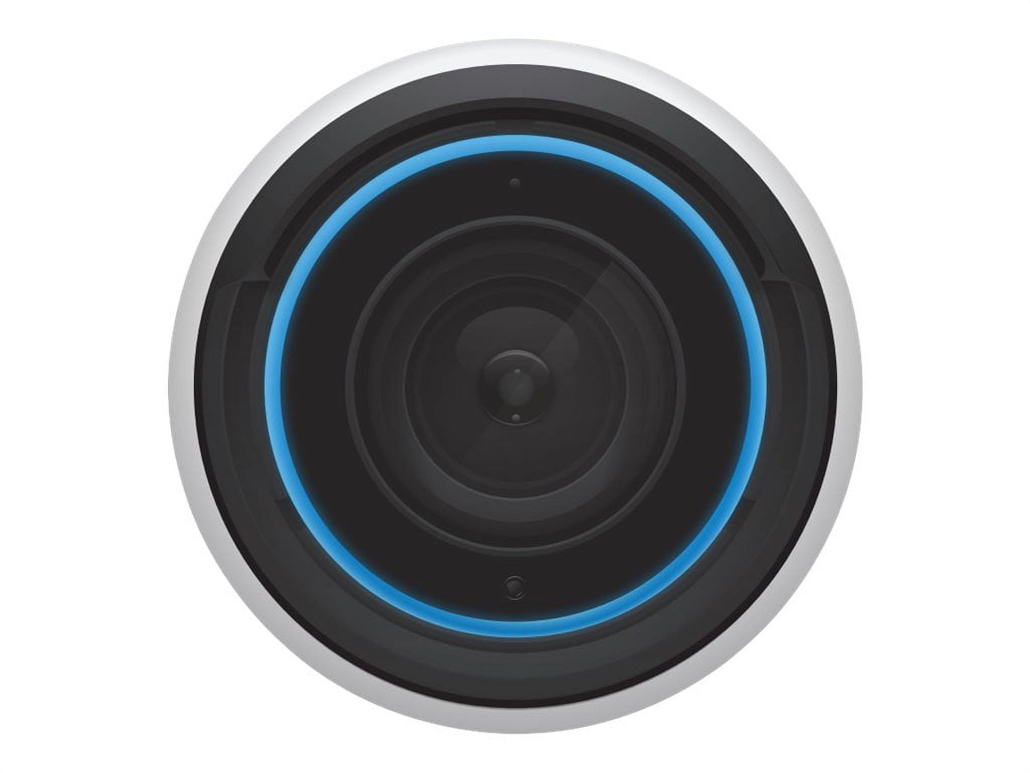 Ubiquiti UniFi Protect UVC-G4-PRO - Network surveillance camera ...