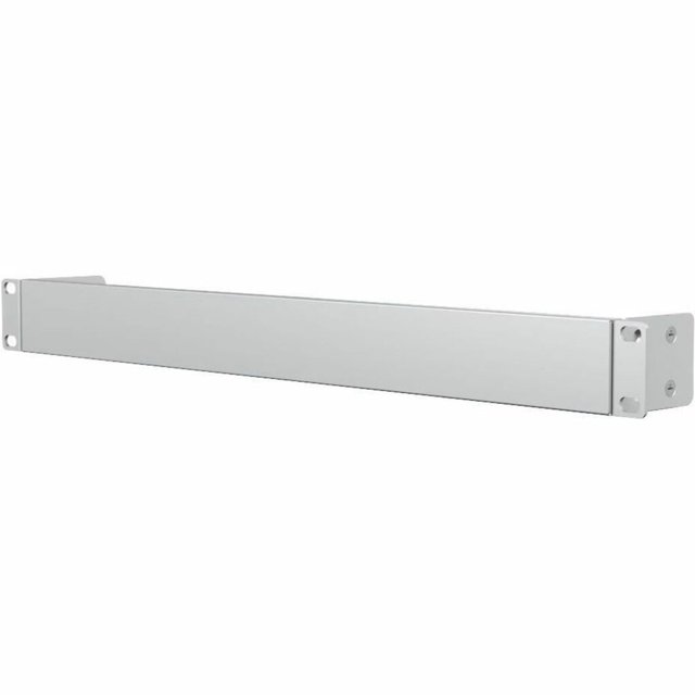 Ubiquiti Rack Mount OCD Panel - Walmart.com