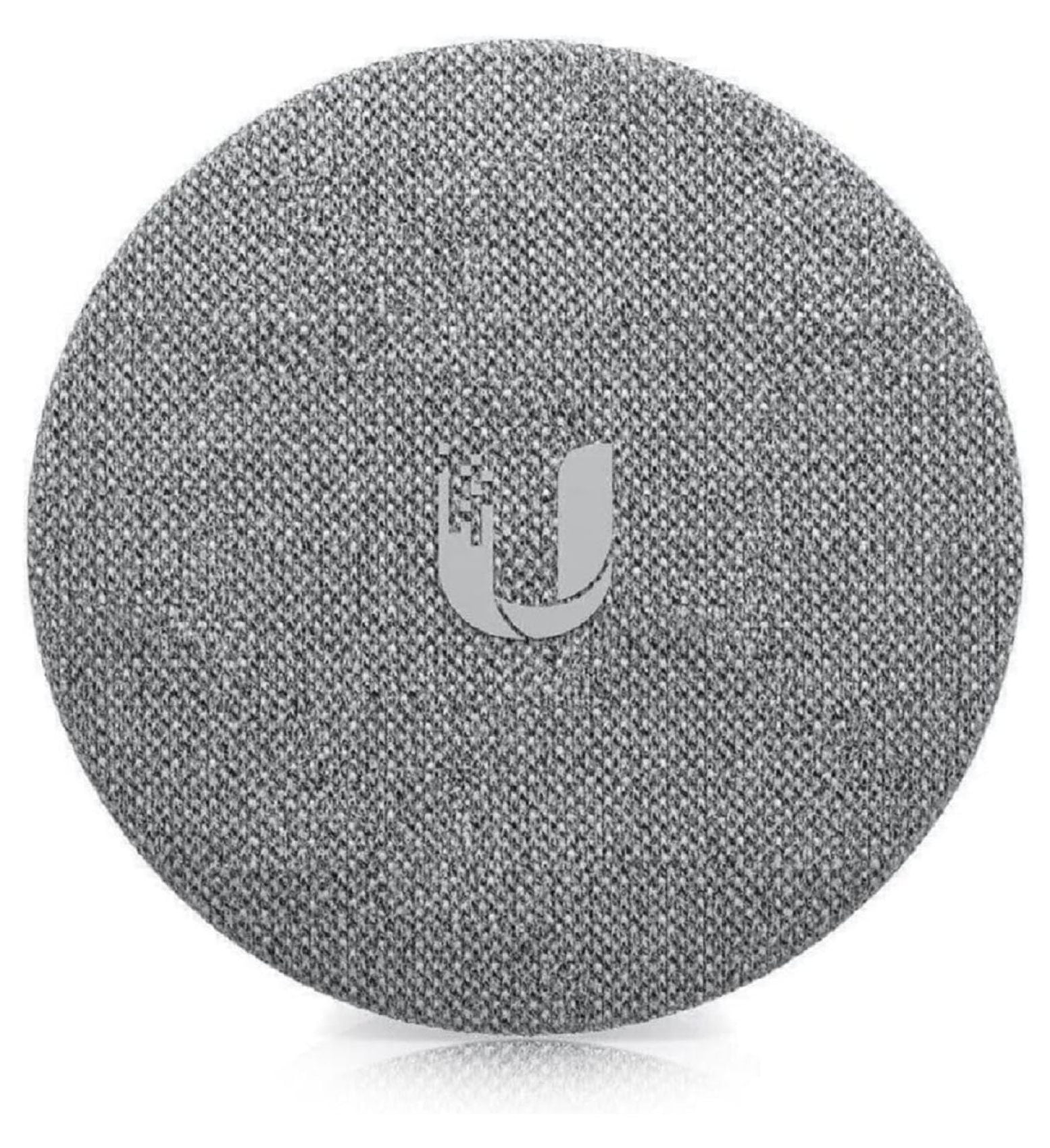Ubiquiti UniFi Smart Chime (UP-Chime-US) - Walmart.com