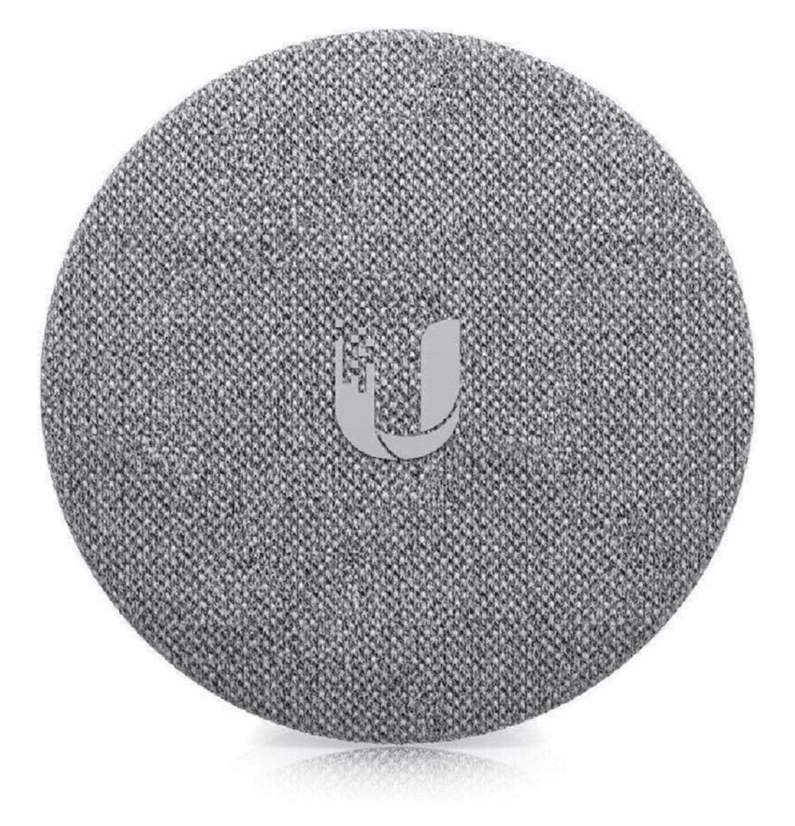 Ubiquiti UniFi Smart Chime (UP-Chime-US) - Walmart.com