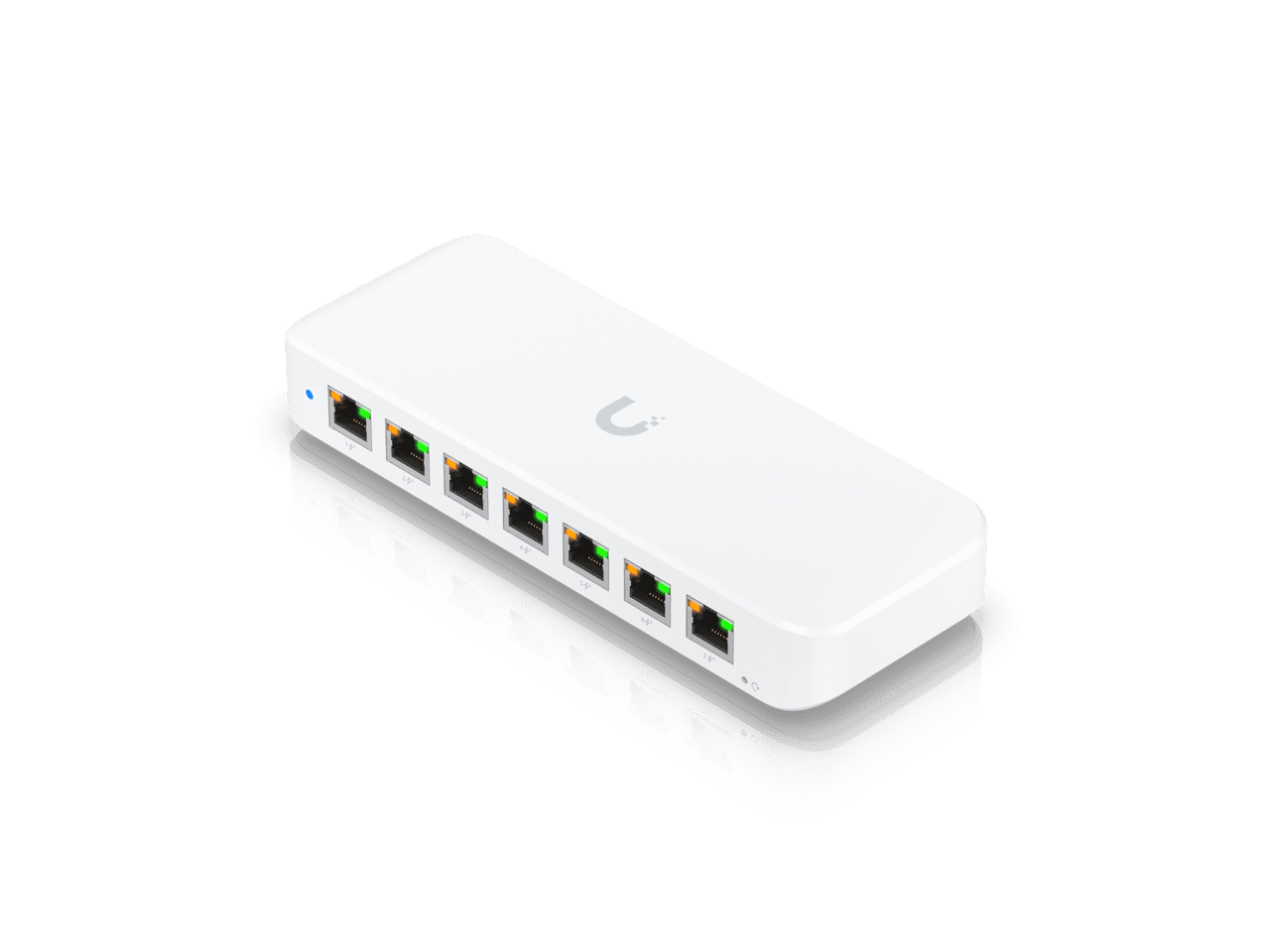 Ubiquiti Ultra 210W (202W) - Walmart.com