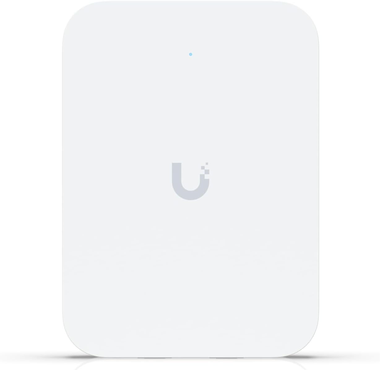 Wireless Access Point UbiQuiti U7-IW - Walmart.com