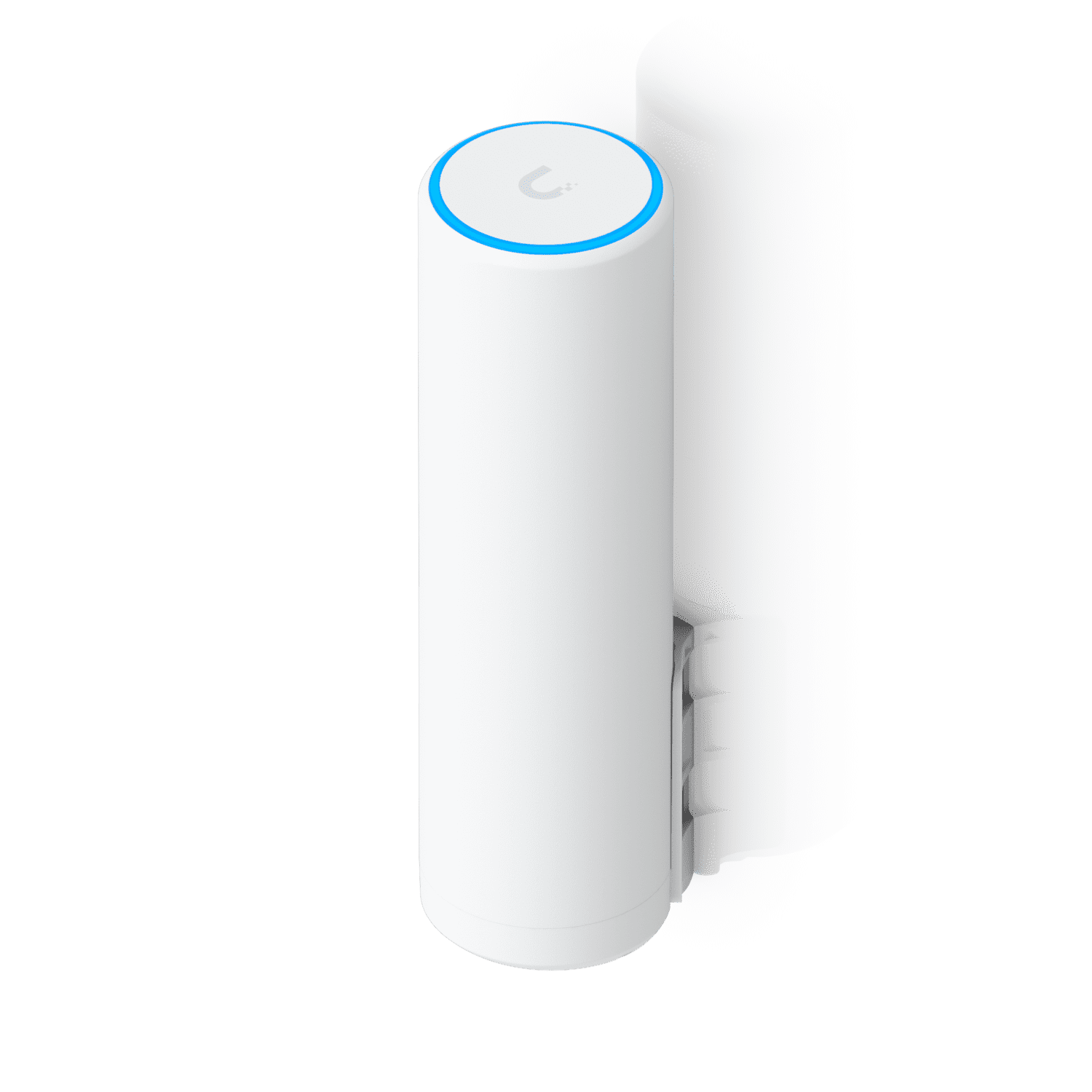 Ubiquiti UniFi U7 Mesh Indoor/Outdoor WiFi 7 Access Point - White (U7 ...