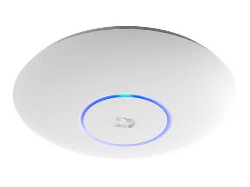 Ubiquiti UniFi AC PRO Access Point, Dual-Band 2.4GHz & 5GHz, Gigabit ...