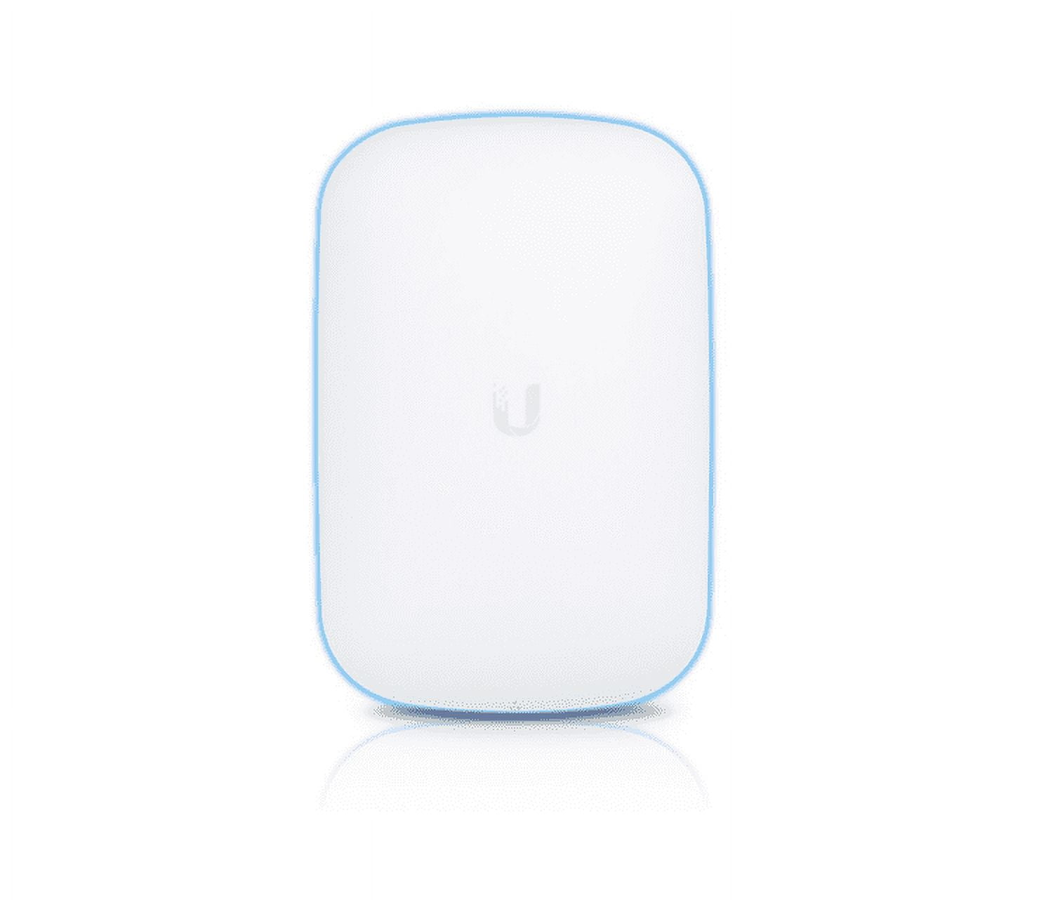 Ubiquiti UniFi (UAP-Beacon HD-Us) Range Extender Dual-Band Wireless 5 ...