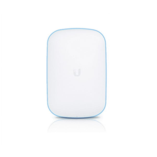 Ubiquiti UniFi (UAP-Beacon HD-Us) Range Extender Dual-Band Wireless 5 ...